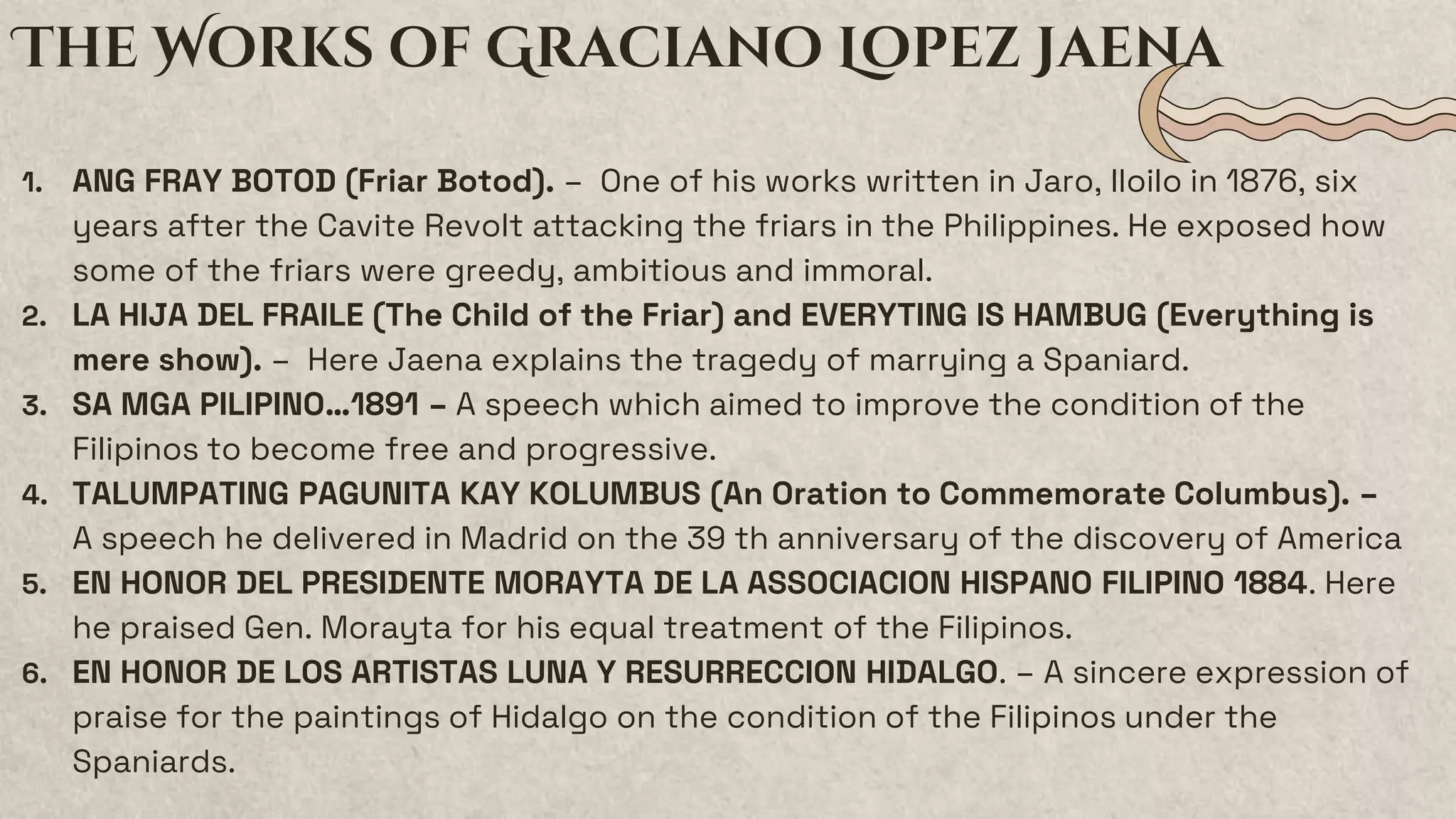 PERIOD OF ENLIGHTENMENT.pptx