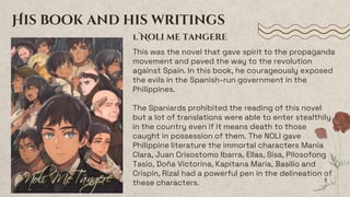 PERIOD OF ENLIGHTENMENT.pptx