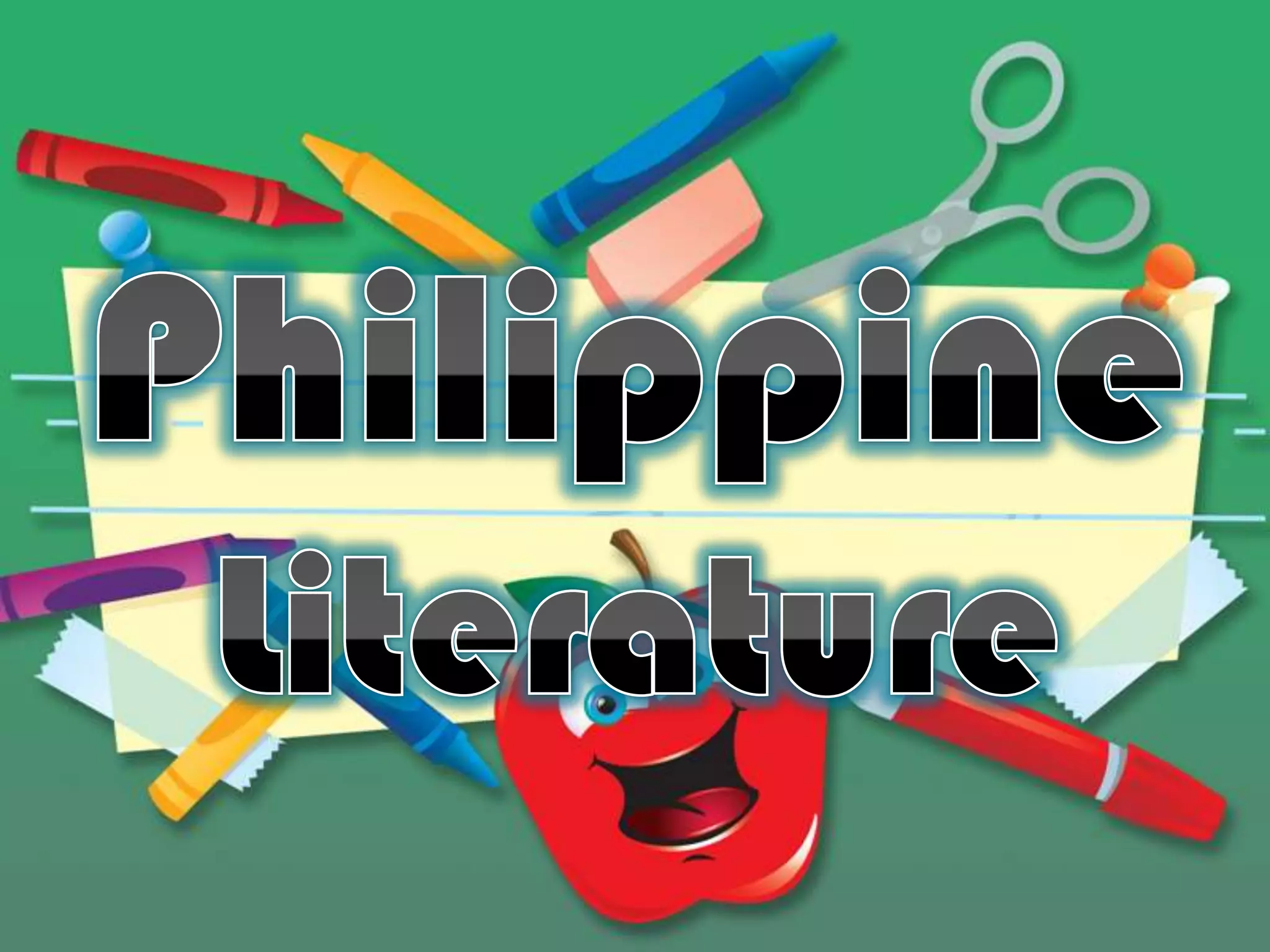 Period of enlightenment(phil.lit.) | PPTX