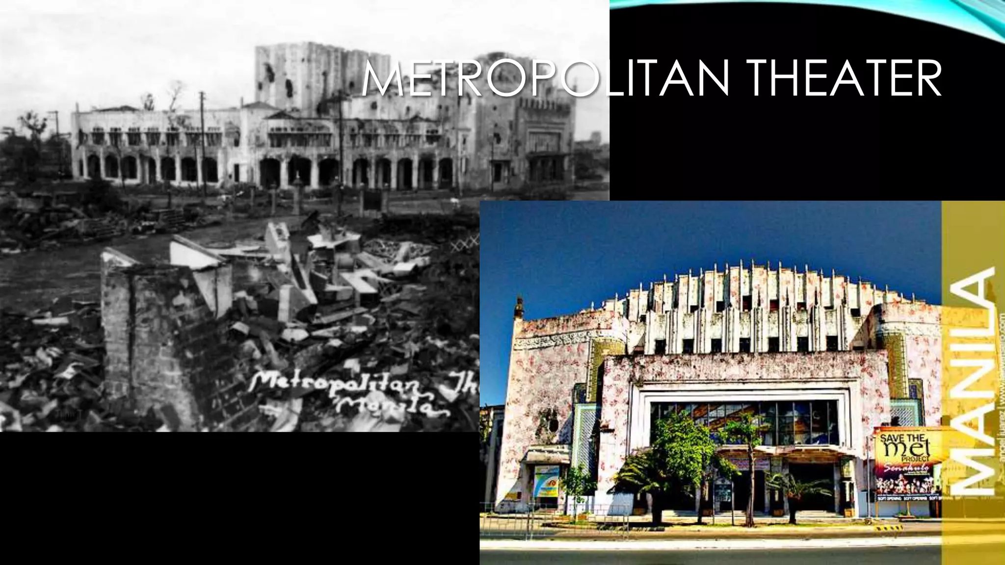 Period of the new society | PPTX