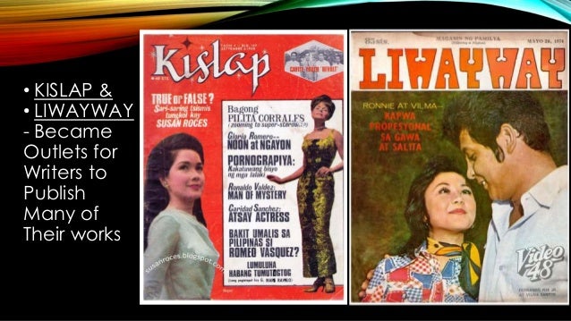 Period of the new society