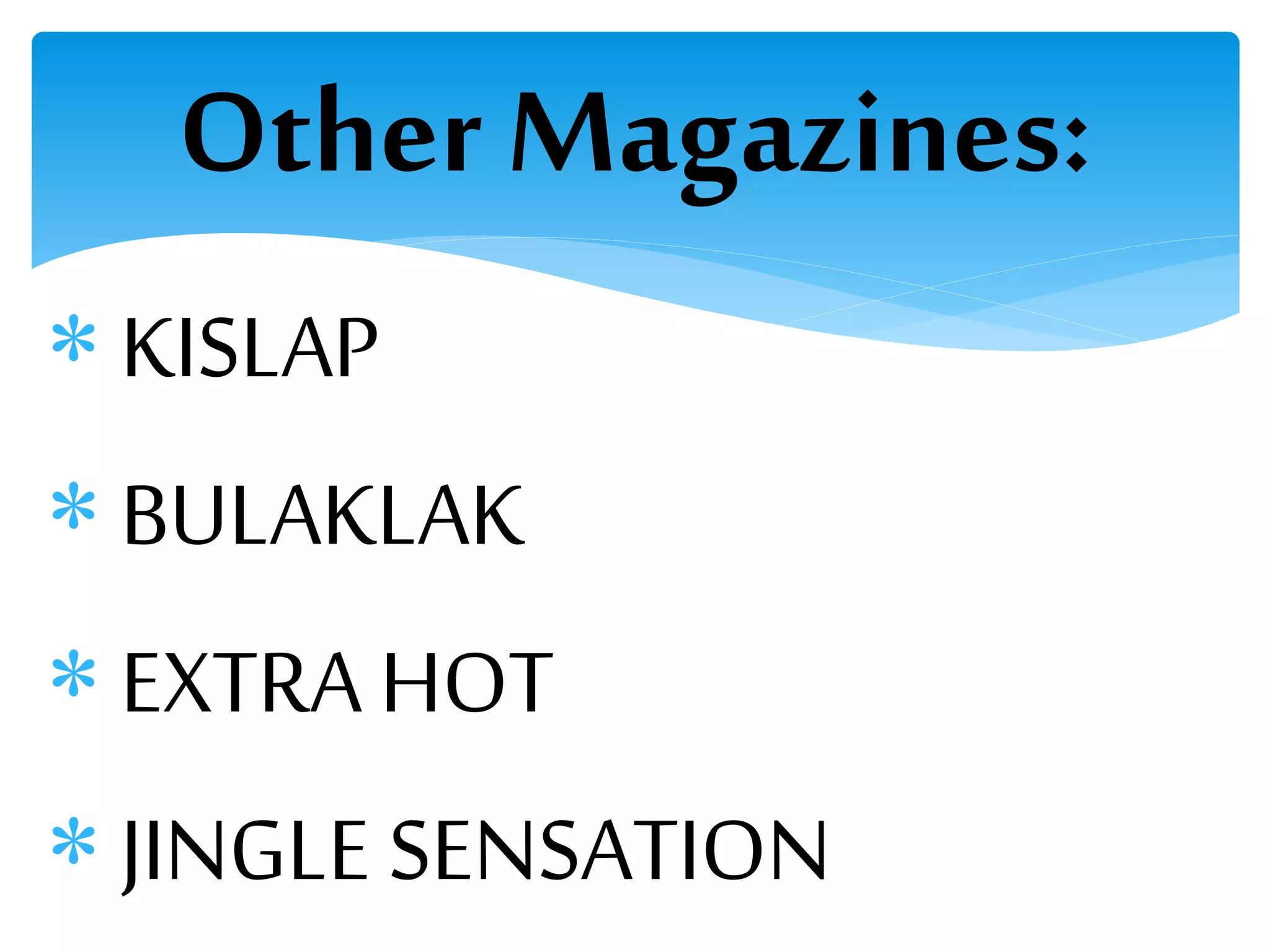 Period of the new society in Philippine literature | PPTX