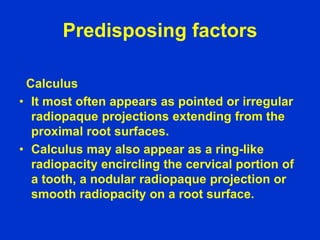 Periodontal 3diseases dr. Al-Ass.ppt