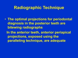 Periodontal 3diseases dr. Al-Ass.ppt