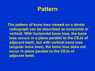 Periodontal 3diseases dr. Al-Ass.ppt