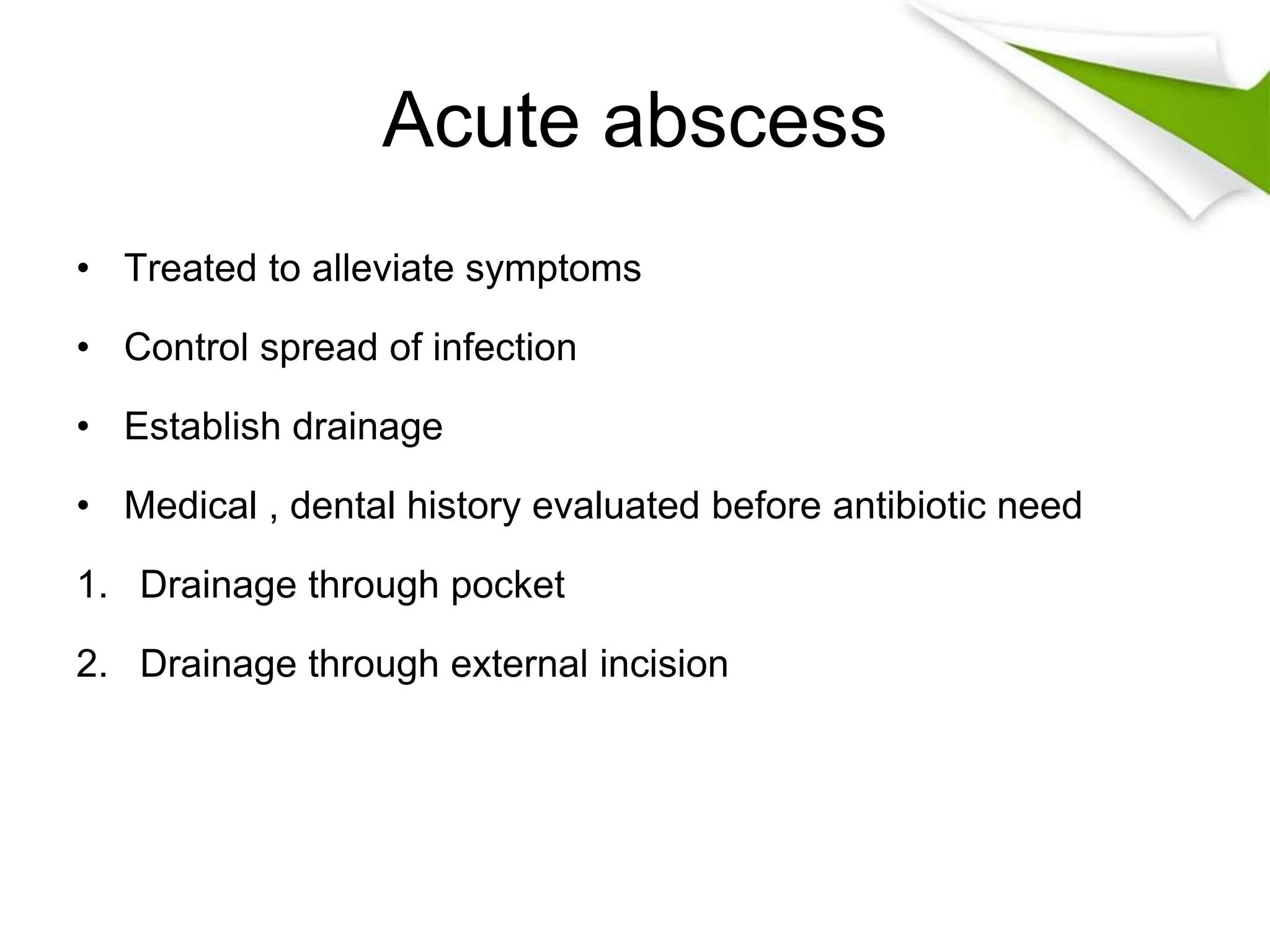 Periodontal abscess.pptx