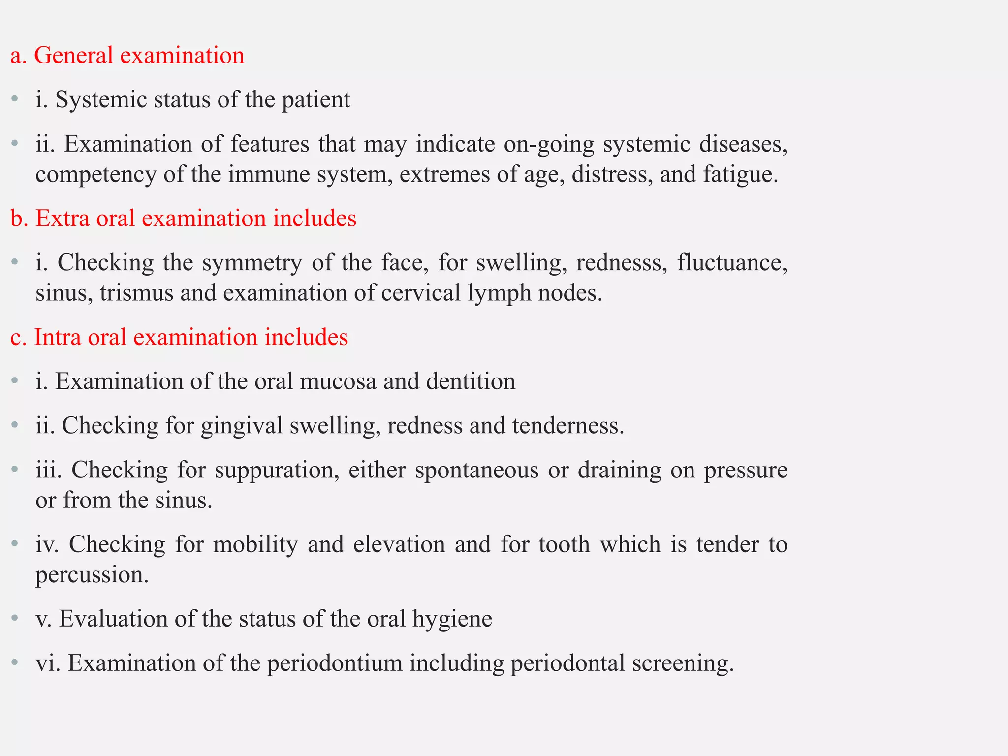 Periodontal abscess.pptx