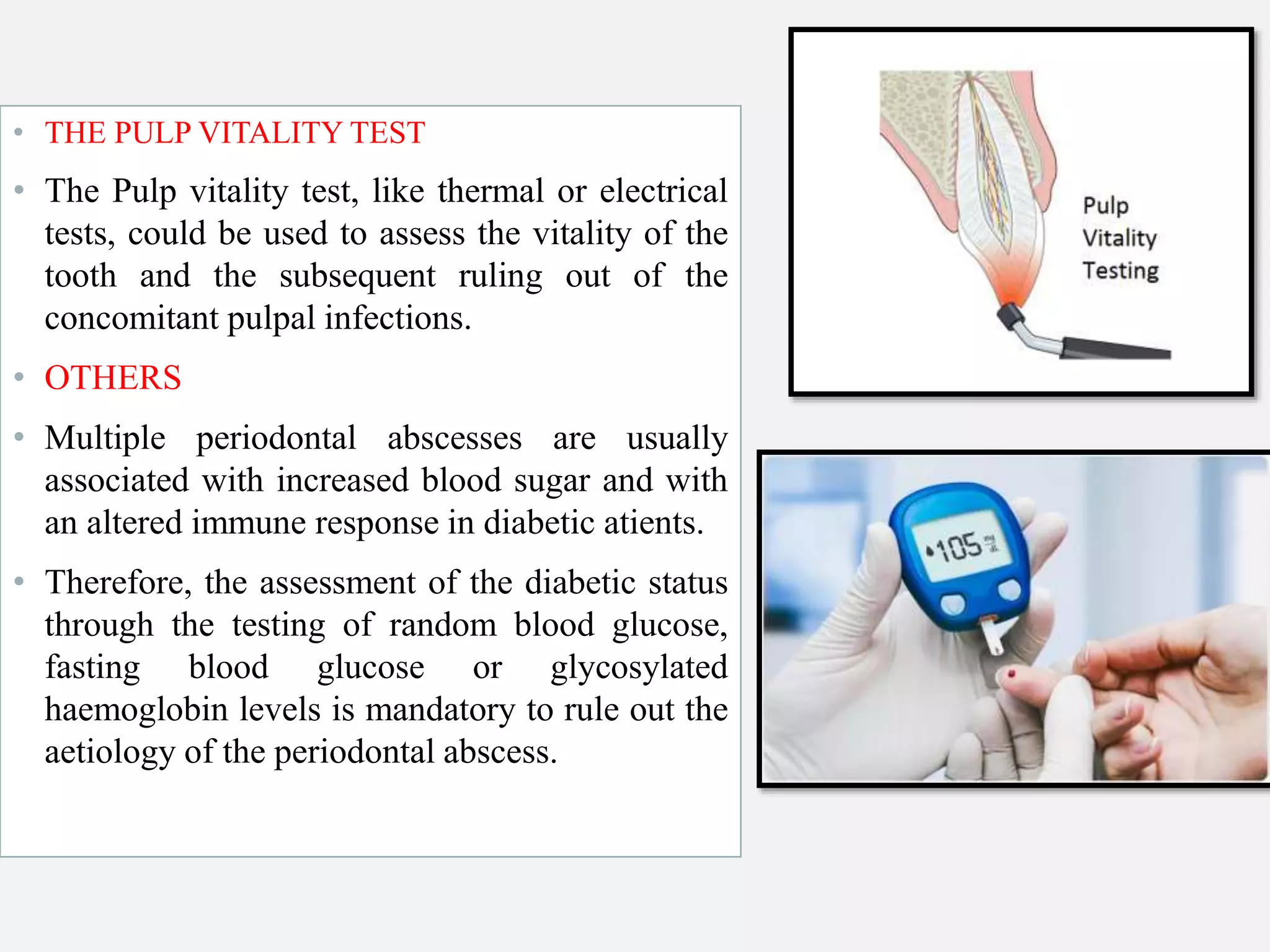 Periodontal abscess.pptx