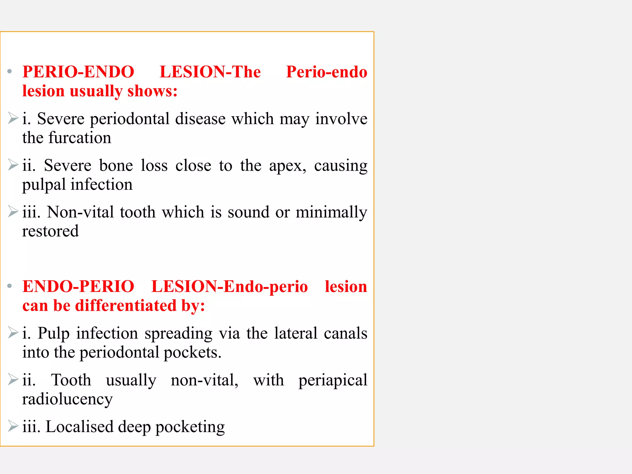 Periodontal abscess.pptx