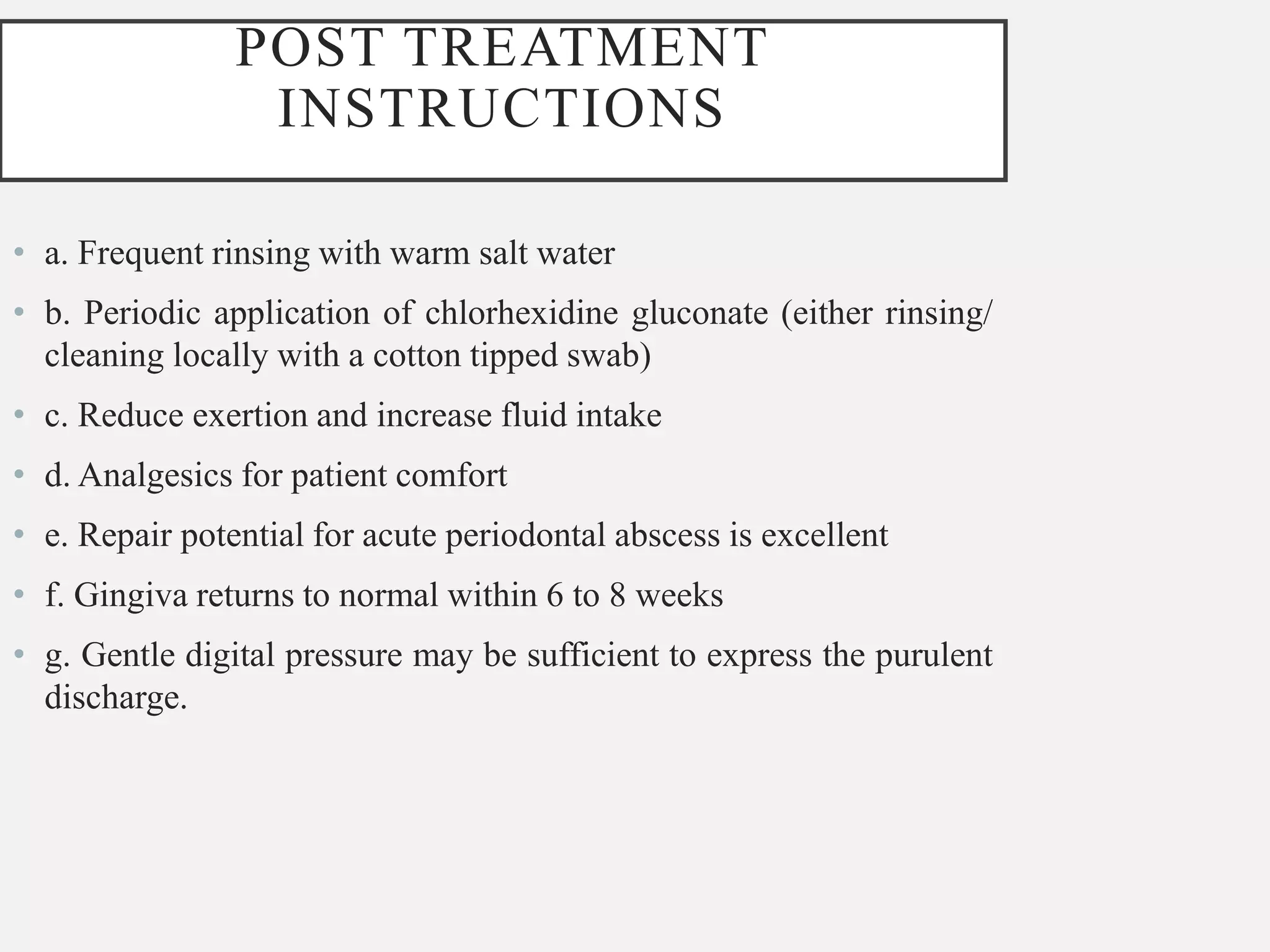 Periodontal abscess.pptx