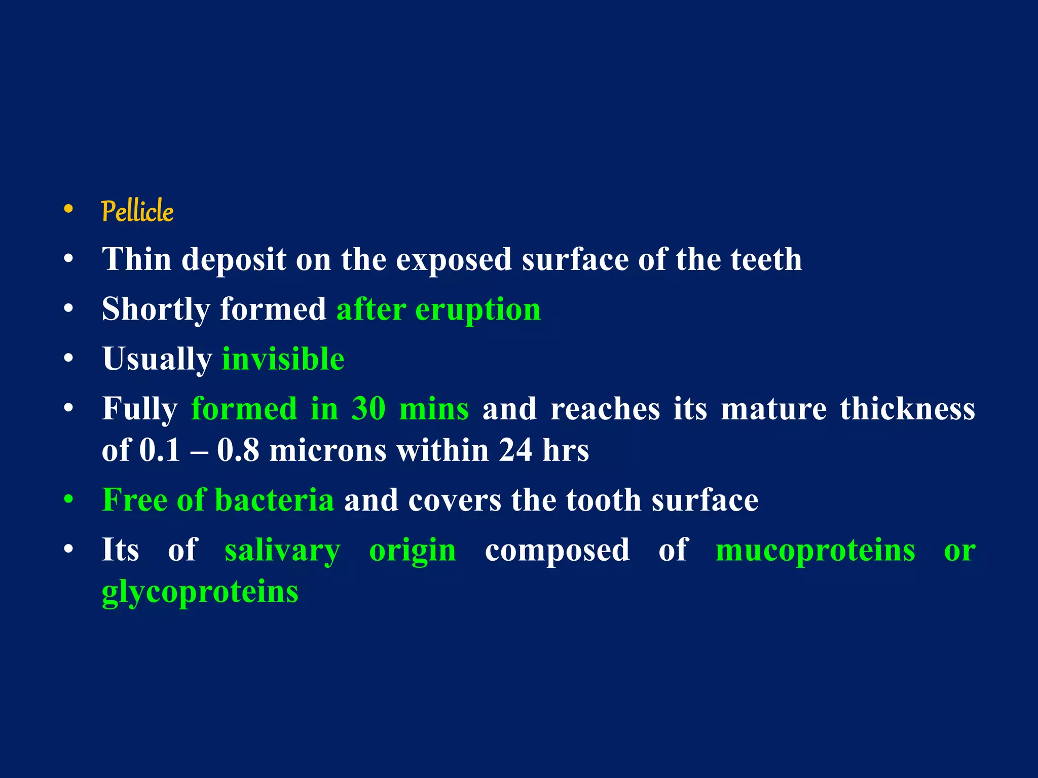 Periodontal diseases ppt | PPTX
