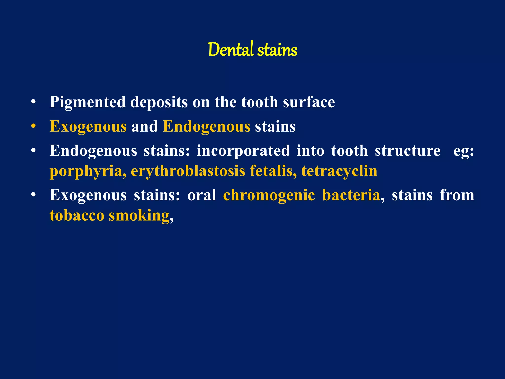 Periodontal diseases ppt | PPTX