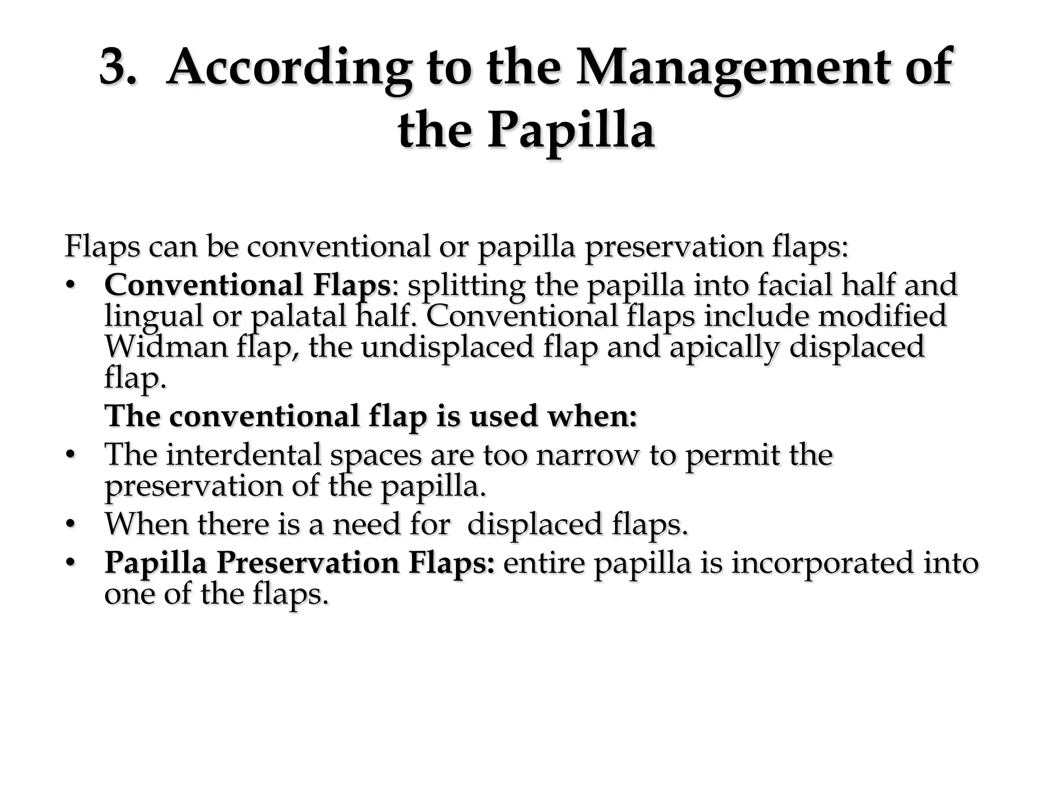 periodontal_flap_one_2-10-2013.ppt