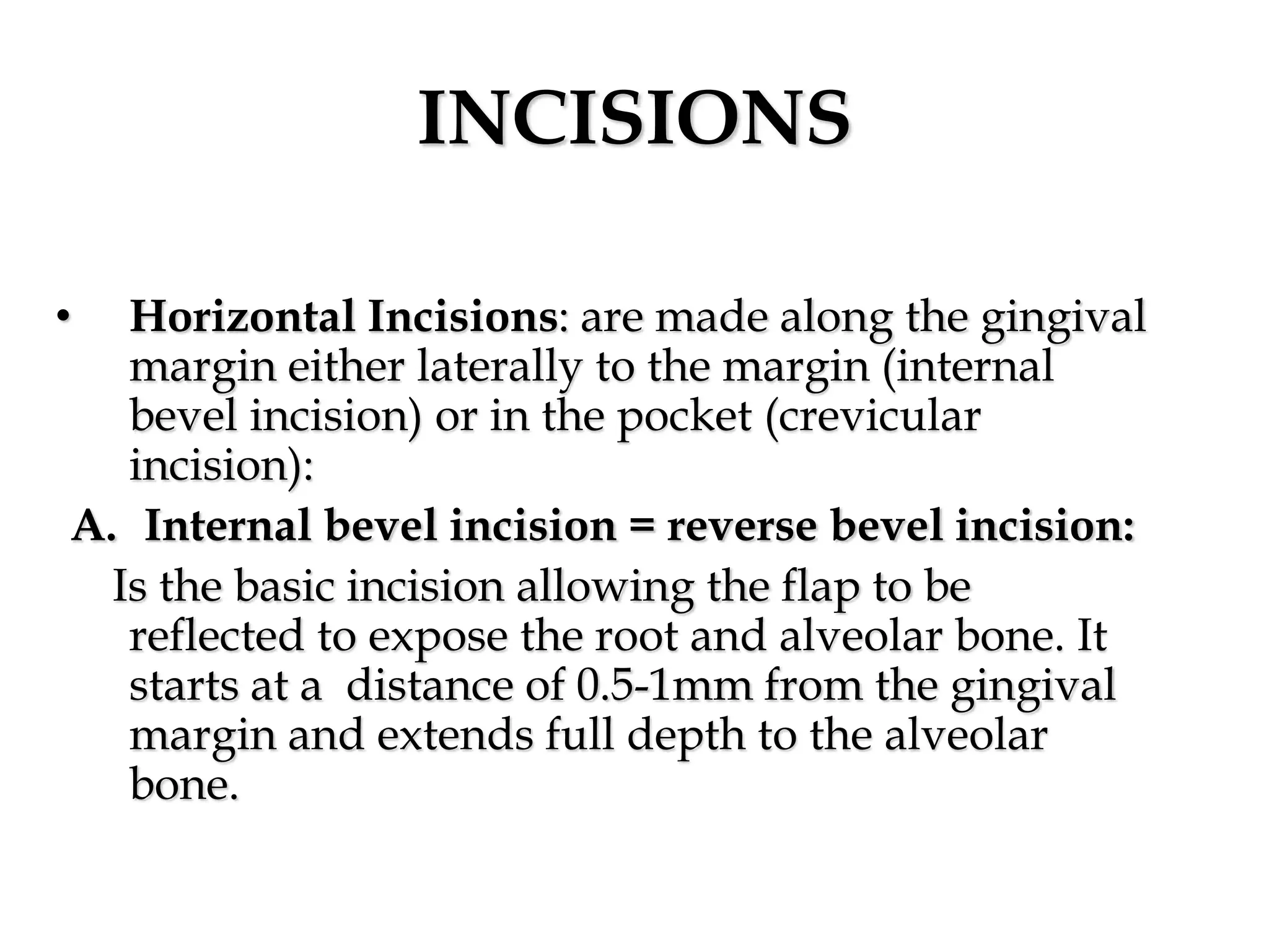 periodontal_flap_one_2-10-2013.ppt