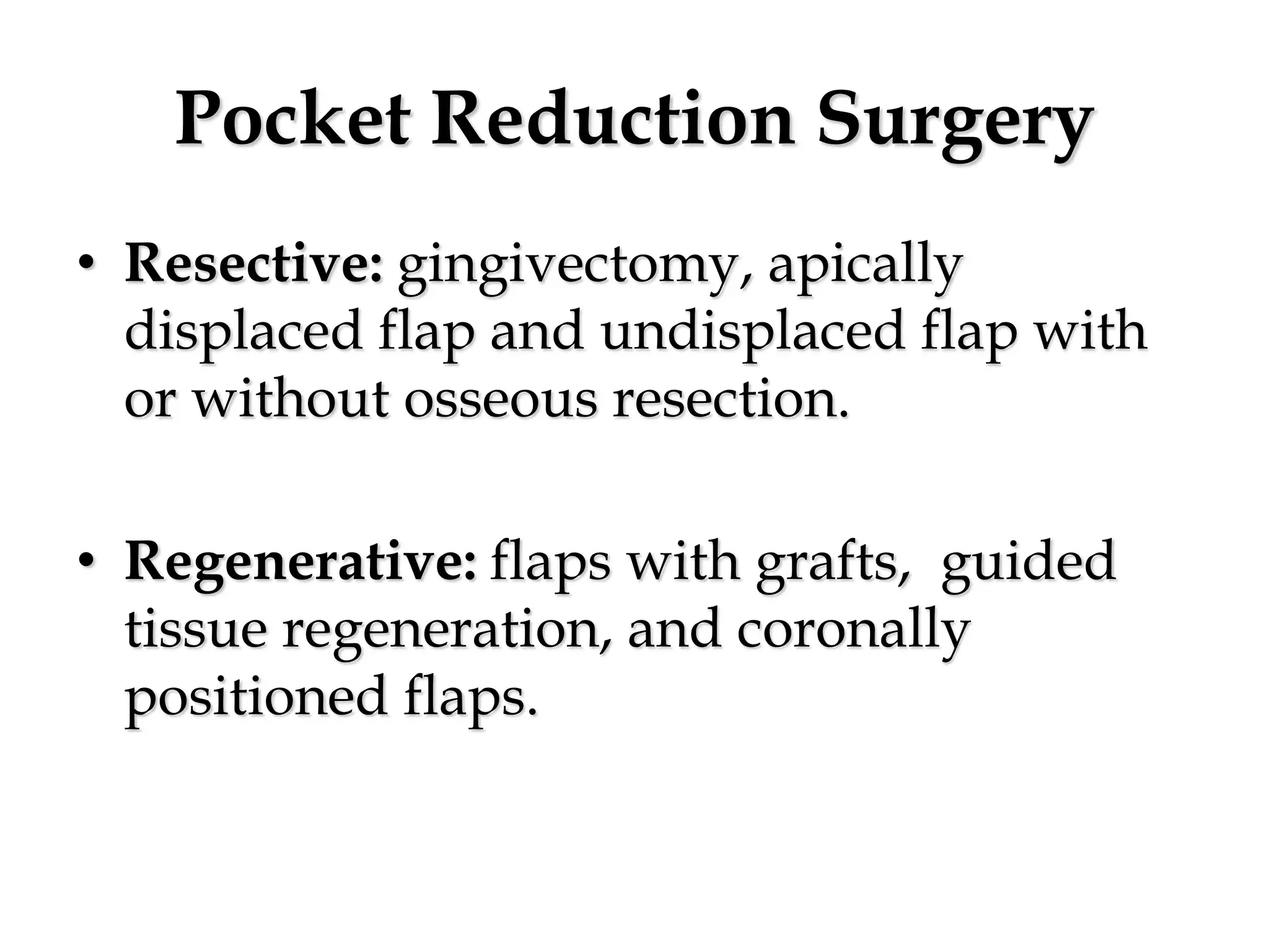 periodontal_flap_one_2-10-2013.ppt