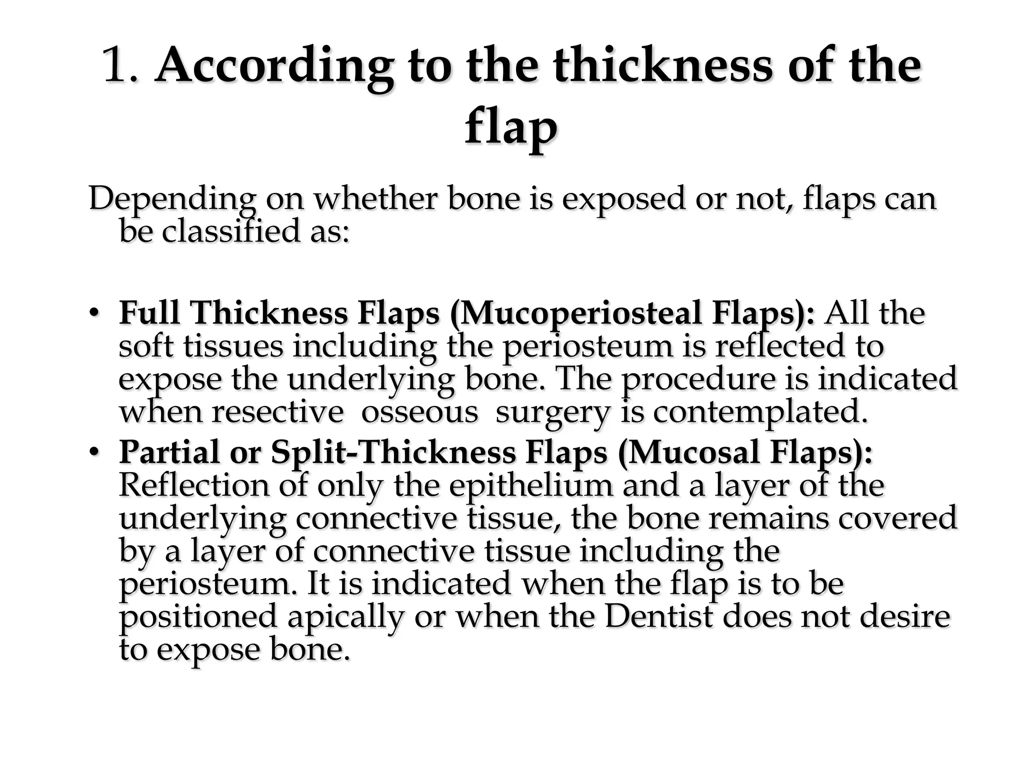 periodontal_flap_one_2-10-2013.ppt