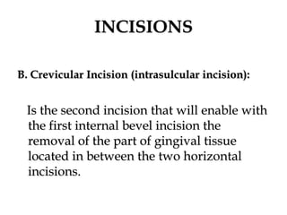 periodontal_flap_one_2-10-2013.ppt