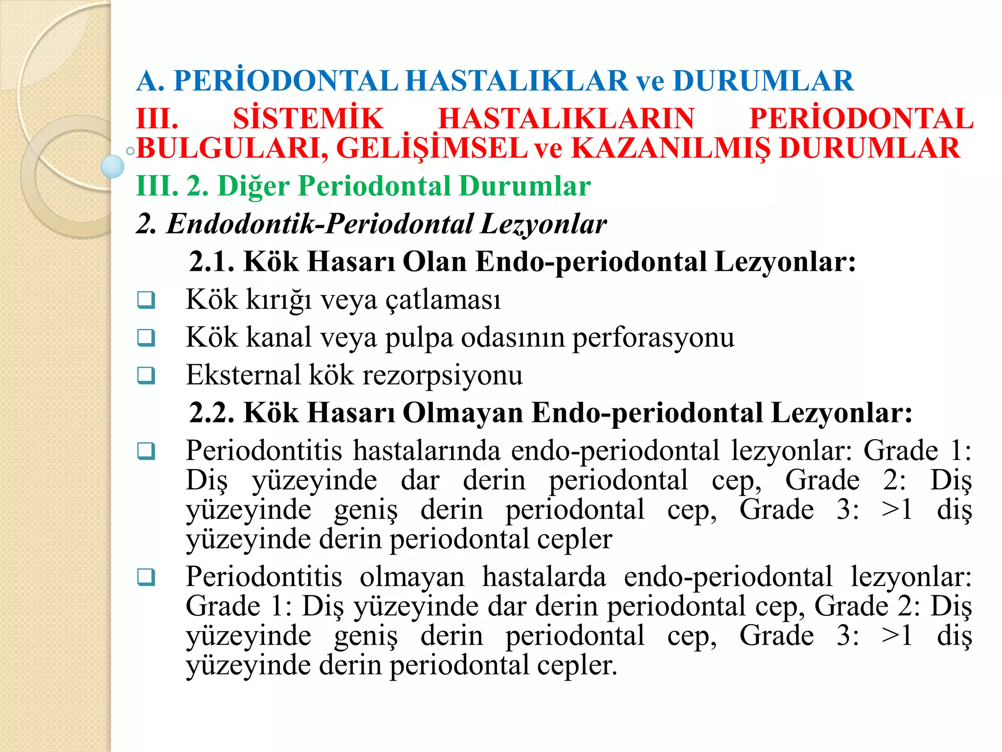 PERİODONTAL HASTALIKLARIN SINIFLANDIRILMASI.pdf