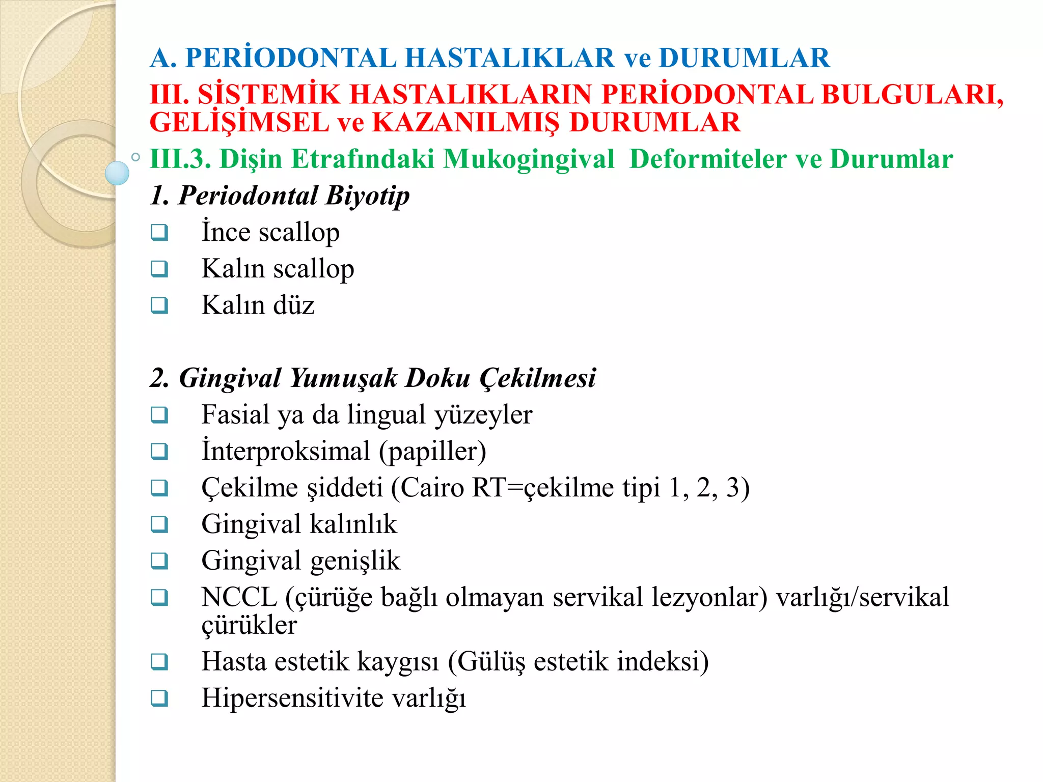 PERİODONTAL HASTALIKLARIN SINIFLANDIRILMASI.pdf