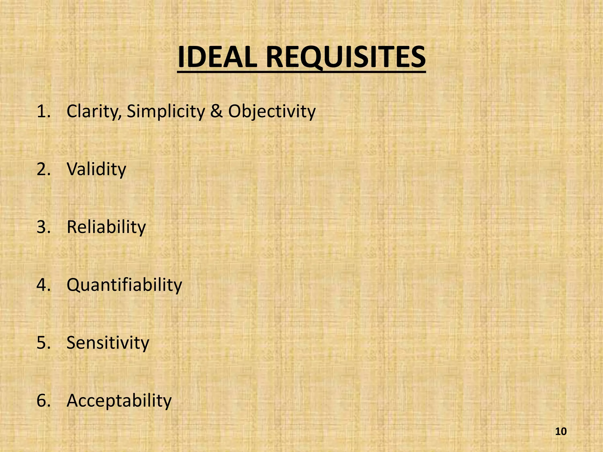 Periodontal Indices by Dr. Neelam Das .pptx
