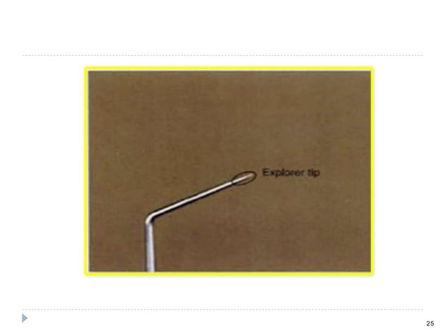 Periodontal instrument.pptx