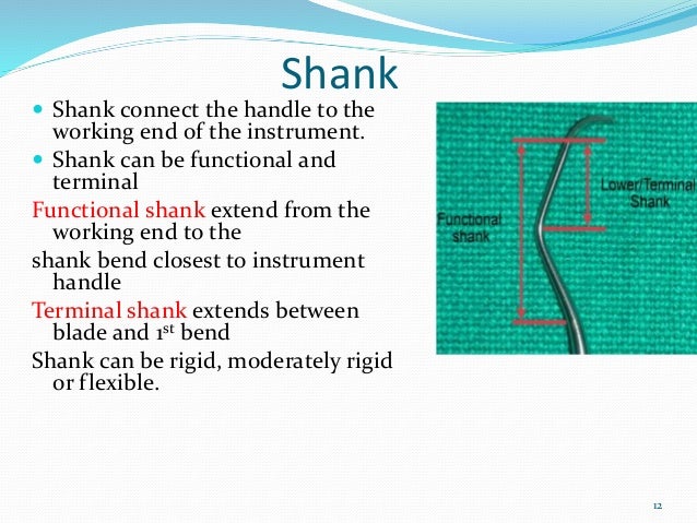 Periodontal instruments and armamentarium with their application 245…