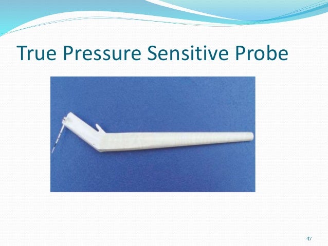 Periodontal instruments and armamentarium with their application 245…