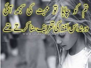 Periodontal ligament | PPT