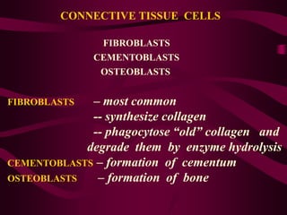 PERIODONTAL LIGAMENT.ppt
