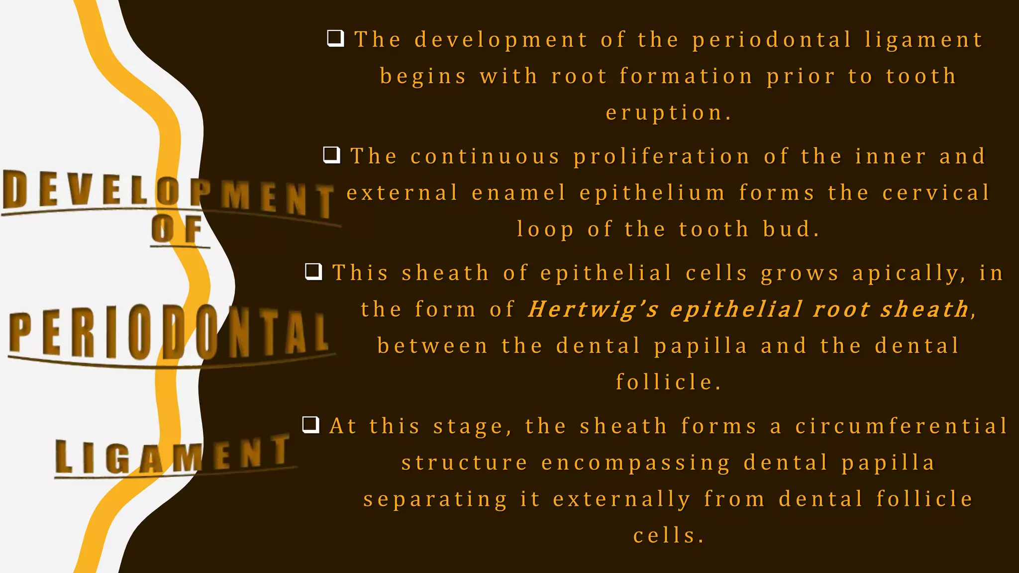 Periodontal ligament.pptx