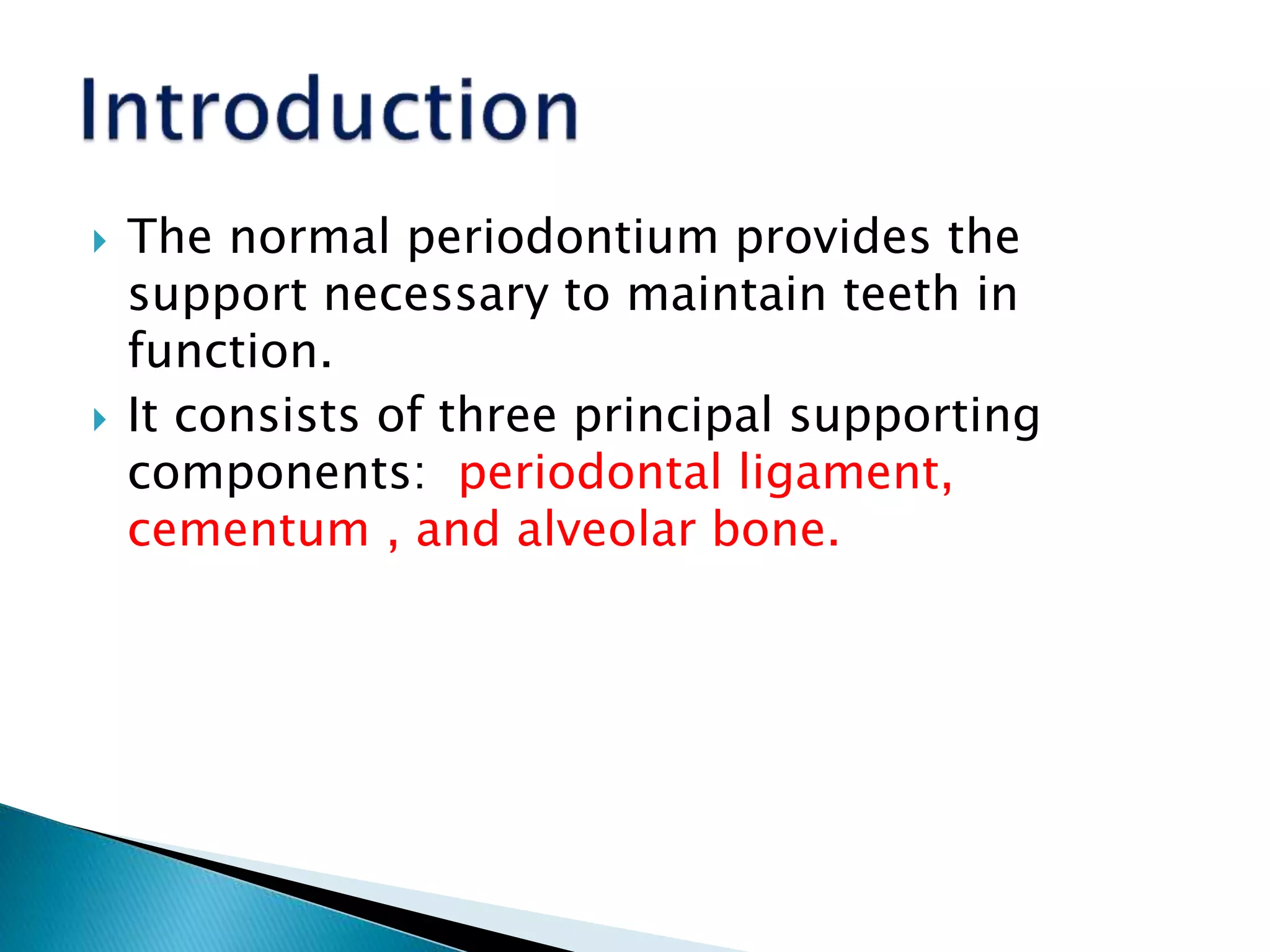 PERIODONTAL LIGAMENT-Dr.Mary Joseph.pptx