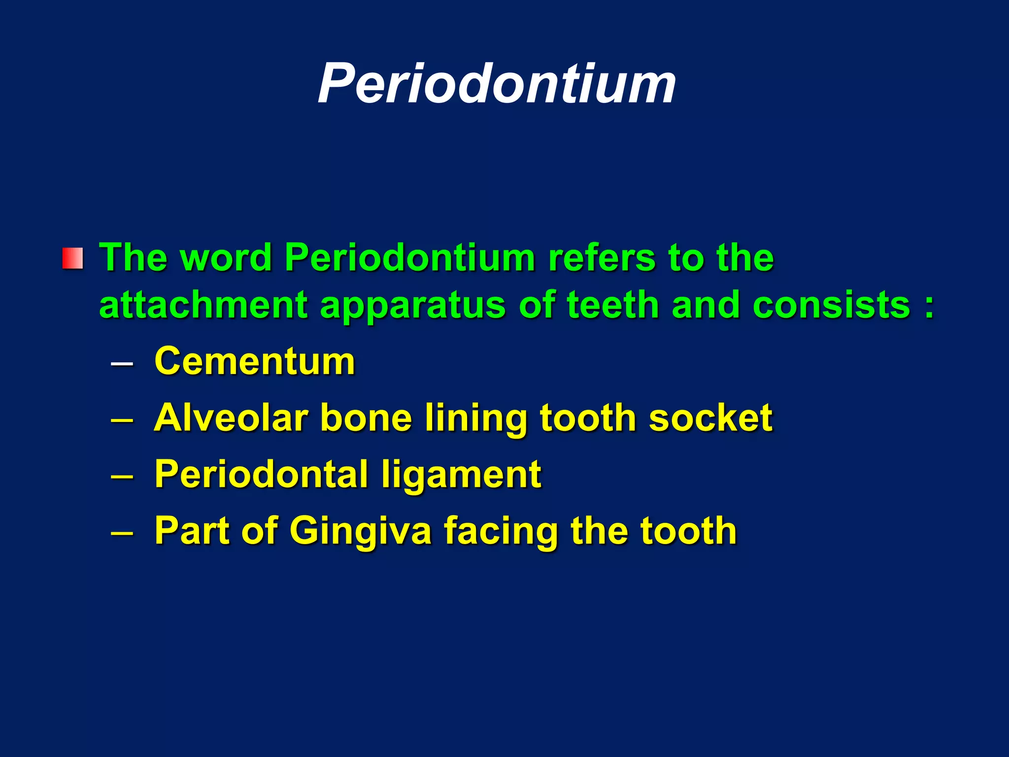 Periodontal Ligament.ppt