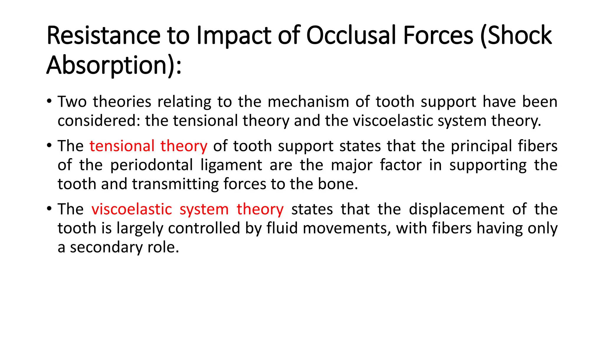 periodontal ligament lecture. .pdf