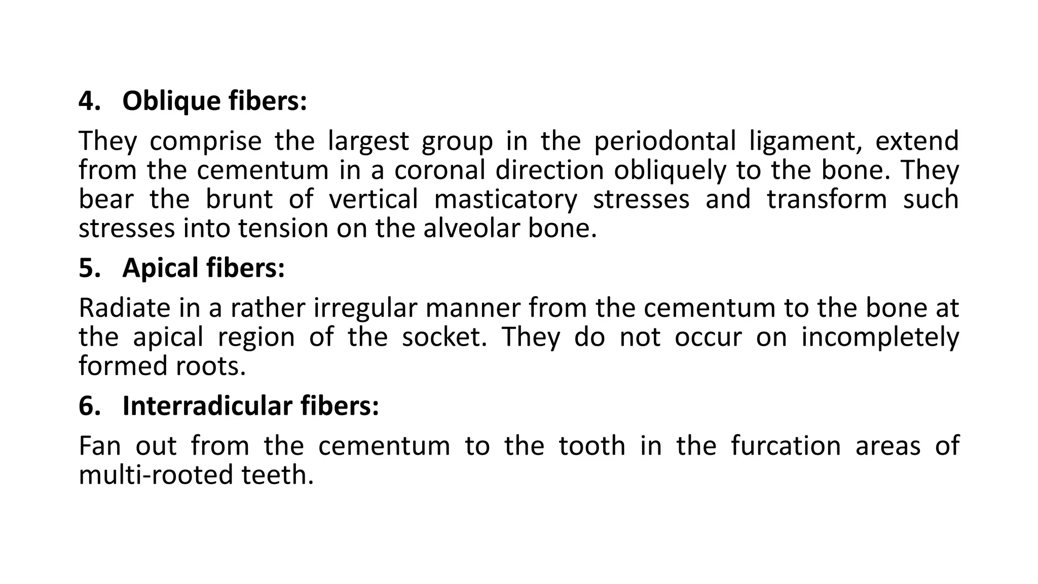 periodontal ligament lecture. .pdf