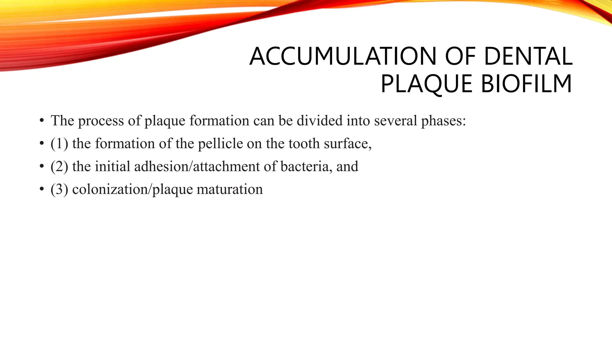 PERIODONTAL MICROBIOLOGY.pptx