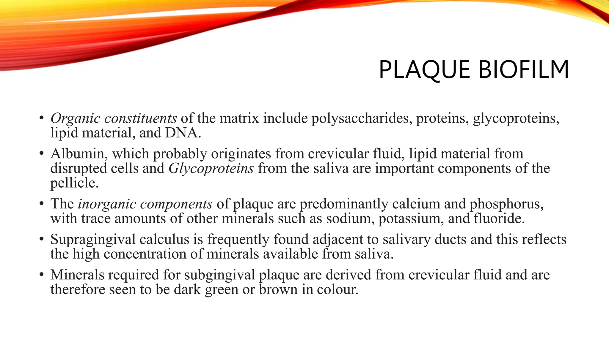 PERIODONTAL MICROBIOLOGY.pptx