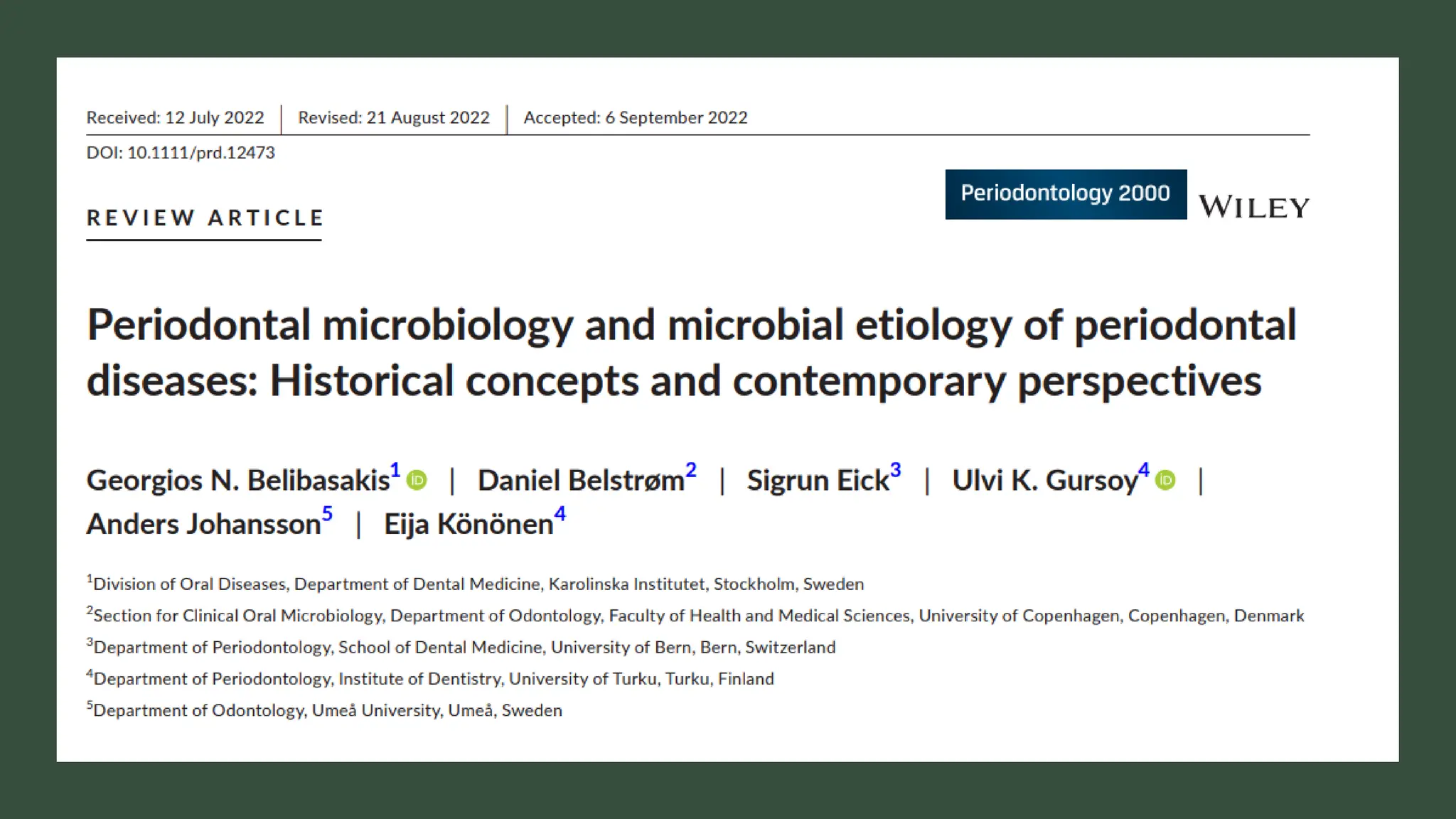 Periodontal microbiology and microbial etiology.pdf