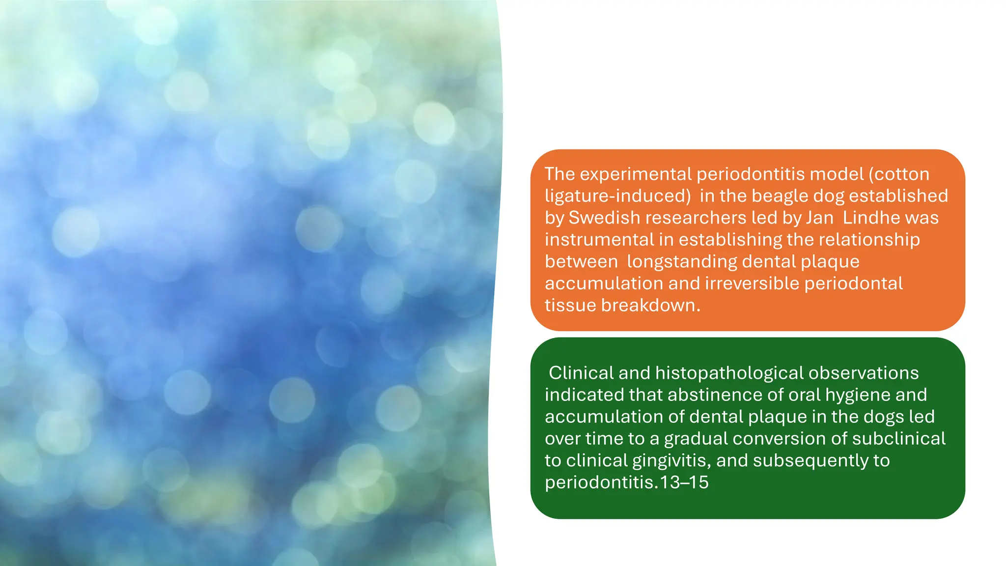 Periodontal microbiology and microbial etiology.pdf