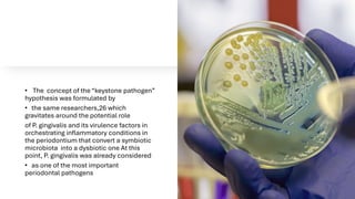 Periodontal microbiology and microbial etiology.pdf