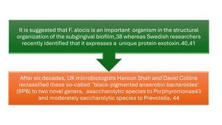Periodontal microbiology and microbial etiology.pdf