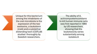 Periodontal microbiology and microbial etiology.pdf