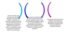 Periodontal microbiology and microbial etiology.pdf