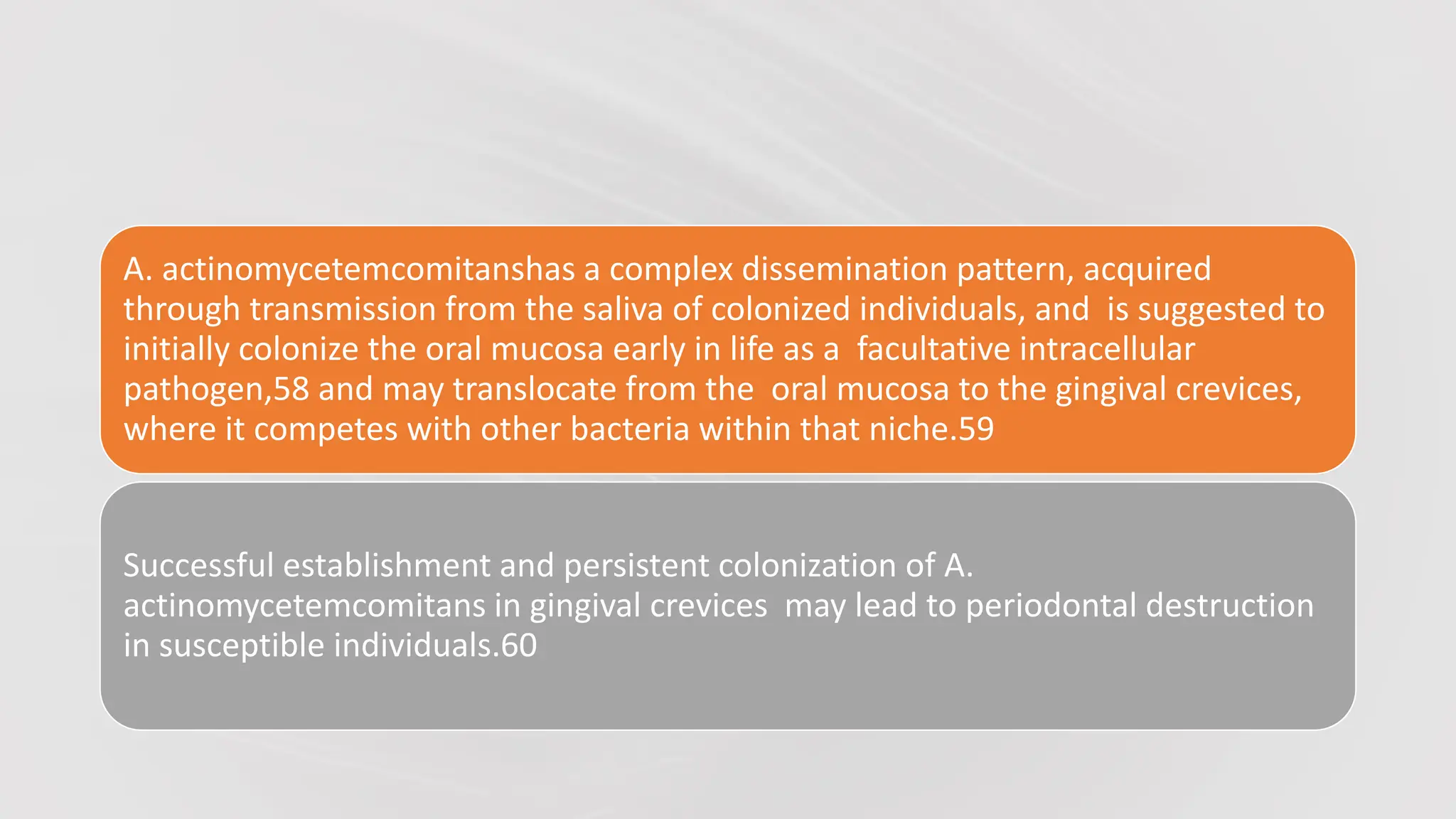 Periodontal microbiology and microbial etiology.pptx