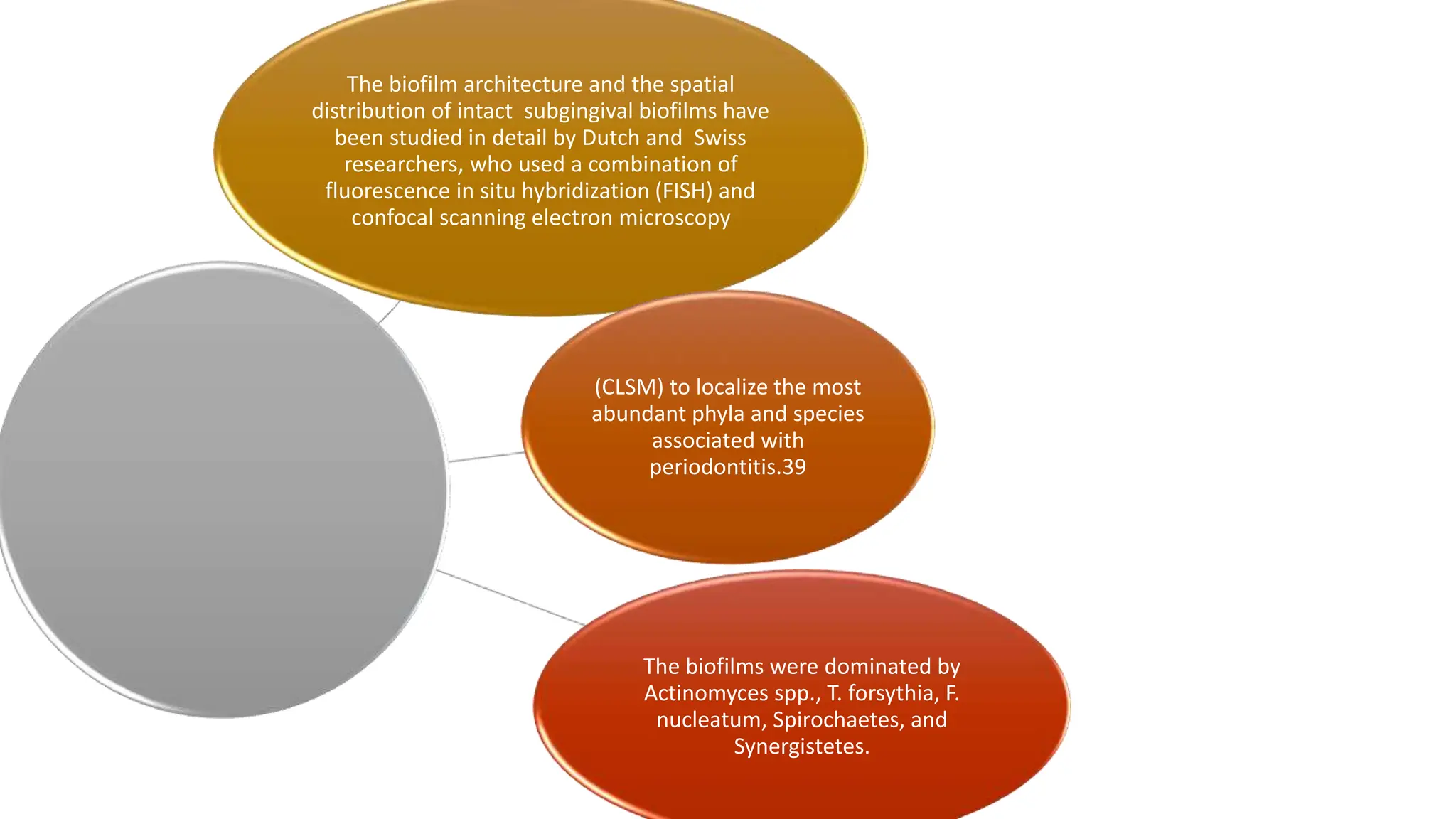 Periodontal microbiology and microbial etiology.pptx