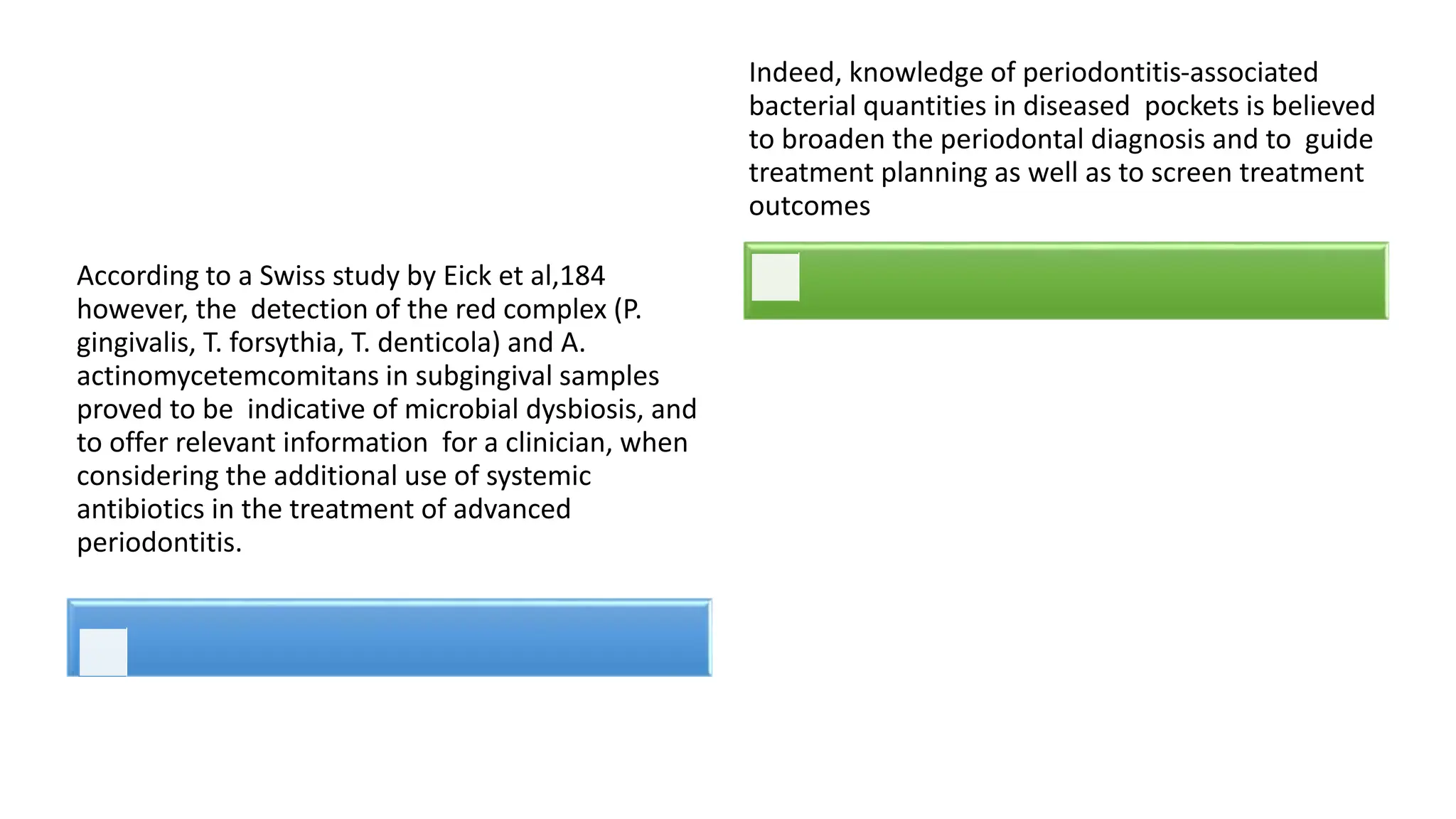 Periodontal microbiology and microbial etiology.pptx