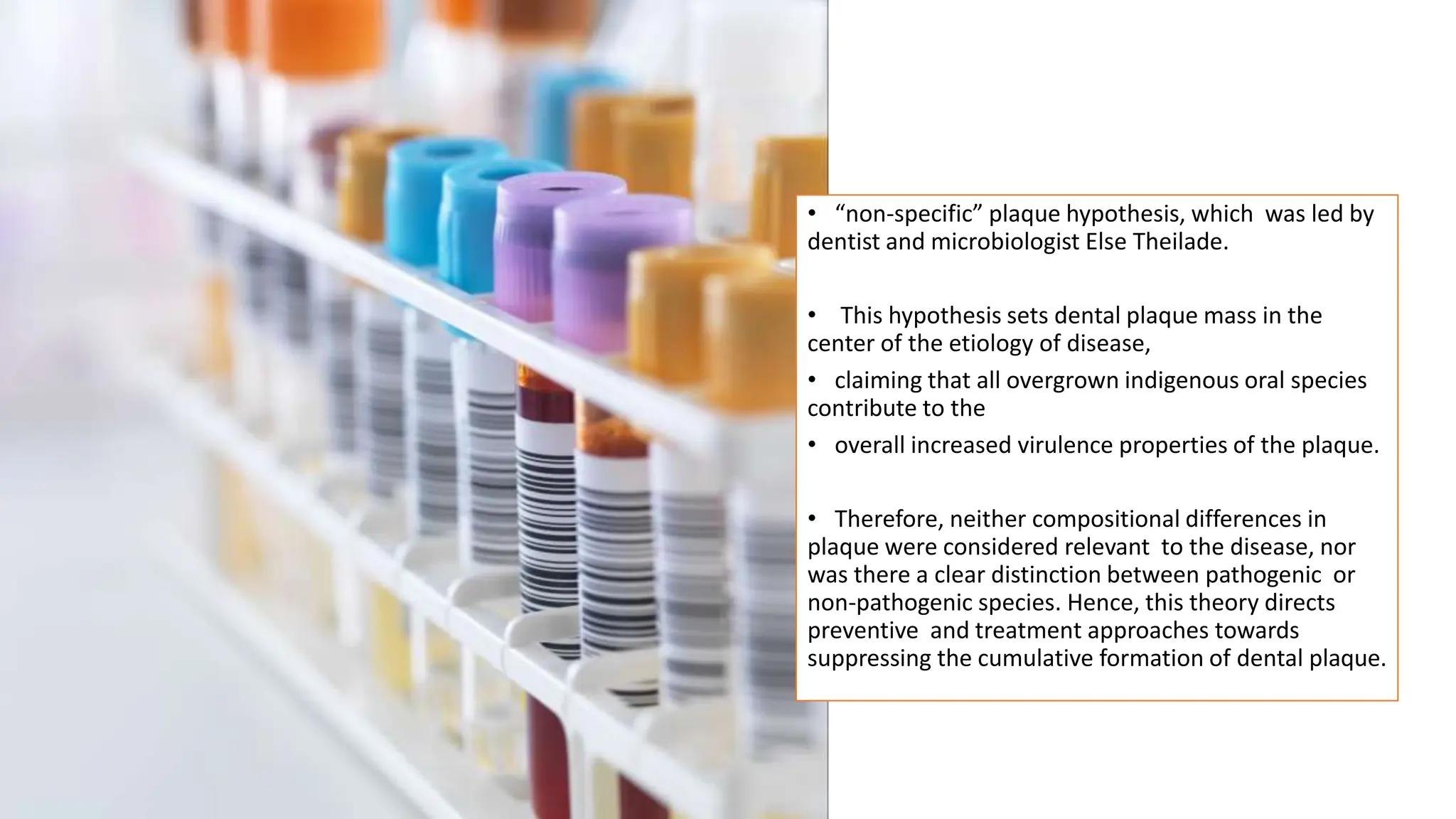 Periodontal microbiology and microbial etiology.pptx