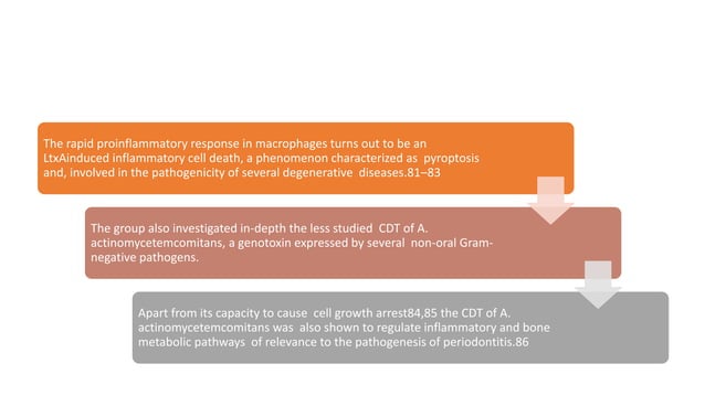 Periodontal microbiology and microbial etiology.pptx