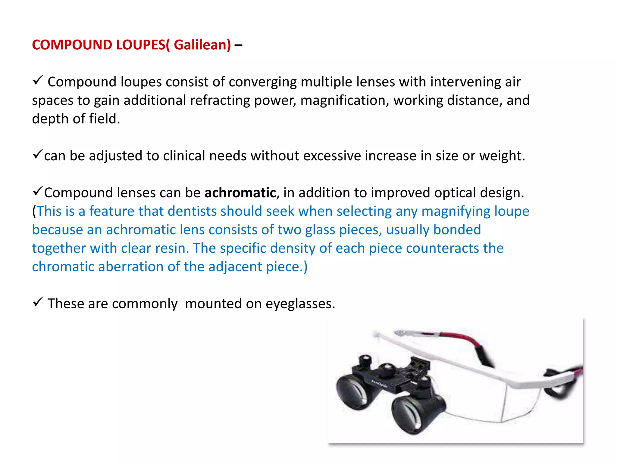 Periodontal microsurgery | PPTX