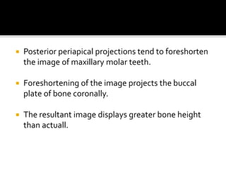 Periodontal Pathology | PPT