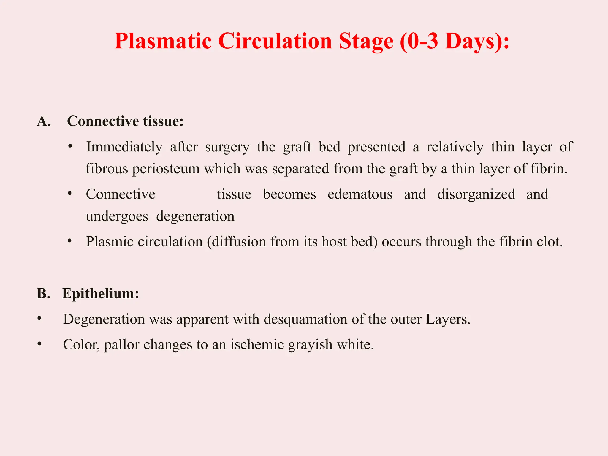 periodontal plastic and esthetic surgery.pptx